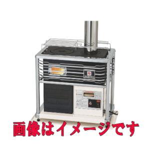 サンポット 長府製作所(サンポット) KSH-10K8 A1 煙突式半密閉式石油暖房機 : 伝動機ドットコム DIY・日曜大工店 - 通販 - Yahoo!ショッピング