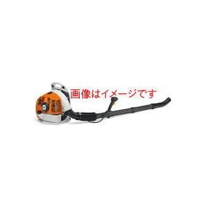 スチール STIHL BR350 ブロワー : 伝動機ドットコム DIY・日曜大工店 - 通販 - Yahoo!ショッピング
