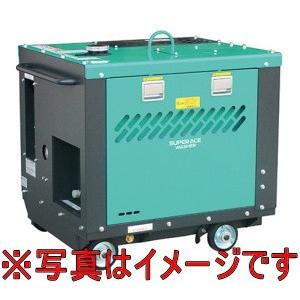 スーパー工業 SEL-3010SS ディーゼルエンジン式防音型高圧洗浄機 : 伝動機ドットコム DIY・日曜大工店 - 通販 - Yahoo ...
