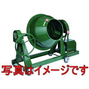 トンボ工業 NGM2.5BC 日工グリーンミキサ 【車上渡し品】 : 伝動機ドットコム DIY・日曜大工店 - 通販 - Yahoo!ショッピング
