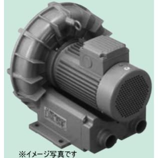 日立 TERAL テラル VFZ601A 三相 標準型 リングブロワー : 伝動機ドットコム DIY・日曜大工店 - 通販 - Yahoo!ショッピング