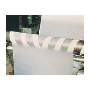 住友3M 5461 ロールカバリングテープ 50mmx15m : 伝動機ドットコム ヤフー店 - 通販 - Yahoo!ショッピング