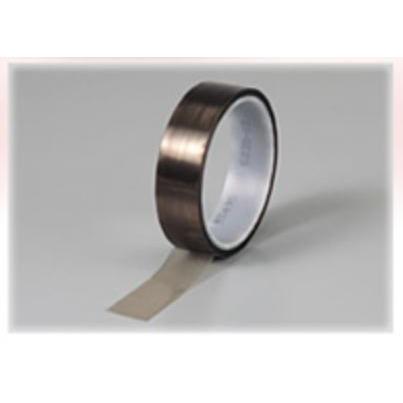 住友3M 5490 PTFEテープ 12.7mmx32.9m : 伝動機ドットコム ヤフー店 - 通販 - Yahoo!ショッピング