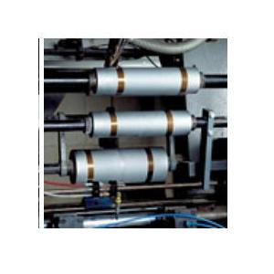 住友3M 5490 PTFEテープ 12.7mmx32.9m : 伝動機ドットコム ヤフー店 - 通販 - Yahoo!ショッピング