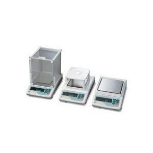 A＆D(エー・アンド・デイ） 汎用電子天びん GF-200 （ひょう量 210g） : 伝動機ドットコム ヤフー店 - 通販 - Yahoo ...
