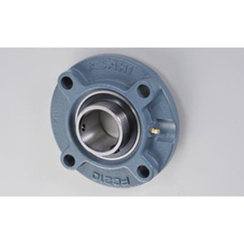 旭精工 印ろう付フランジ形ユニット UCFC206 : 伝動機ドットコム ヤフー店 - 通販 - Yahoo!ショッピング