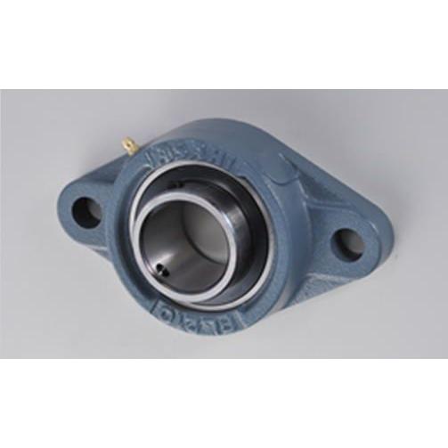 旭精工 ひしフランジ形ユニット UCFL206 : 伝動機ドットコム ヤフー店 - 通販 - Yahoo!ショッピング