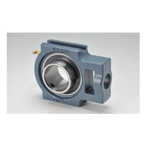 旭精工 テークアップ形ユニット UCT312 : 伝動機ドットコム ヤフー店 - 通販 - Yahoo!ショッピング