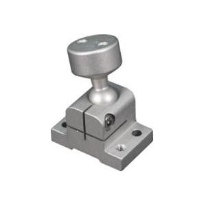 三好パイジョン 3次元ブラケット 近接タイプ(ネジ取付) BC12-005860W :BJ-BC12-005860W:伝動機ドットコム ヤフー店 - 通販 - Yahoo!ショッピング