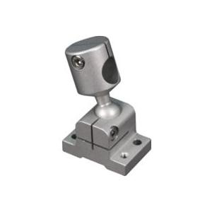 三好パイジョン 3次元ブラケット 近接タイプ(水平取付) BC12-005863W : 伝動機ドットコム ヤフー店 - 通販 - Yahoo!ショッピング