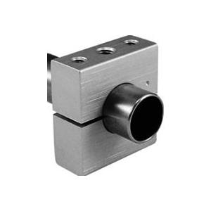 三好パイジョン マルパイジョン(φ15) PK514 割りタイプネジ穴 : 伝動機ドットコム ヤフー店 - 通販 - Yahoo!ショッピング