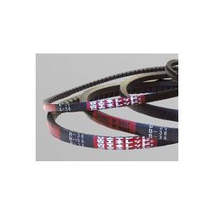 バンドー化学 省エネレッド B形 RB-148 : 伝動機ドットコム ヤフー店 - 通販 - Yahoo!ショッピング