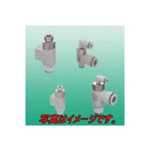 CKD FPV-10A-08 ブロックバルブ :CKD-FPV-10A-08:伝動機ドットコム ヤフー店 - 通販 - Yahoo!ショッピング