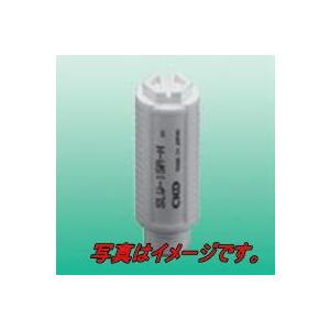 CKD SLW-10A サイレンサ 樹脂ボディタイプ : 伝動機ドットコム ヤフー店 - 通販 - Yahoo!ショッピング