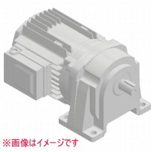 富士変速機 VX04-100M ギヤードモータ VX-Mシリーズ (三相・脚取付形) : 伝動機ドットコム ヤフー店 - 通販 - Yahoo ...