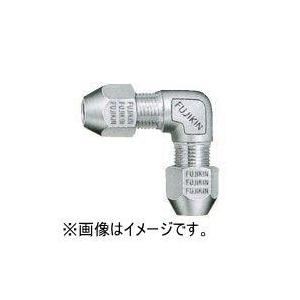 フジキン BSBM エルボユニオン RL-10B-R :FKN-RL-10B-R:伝動機ドットコム ヤフー店 - 通販 - Yahoo!ショッピング