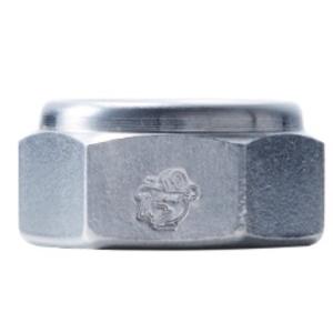 冨士精密 ファインU-ナット FUN04SC （旧型番FU04SC） : 伝動機ドットコム ヤフー店 - 通販 - Yahoo!ショッピング