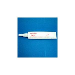 ロックタイト (LOCTITE) チューブ接着剤 5651-250ML : 伝動機ドットコム ヤフー店 - 通販 - Yahoo!ショッピング