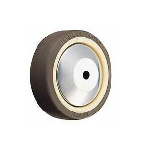 ハンマーキャスター 413S-UB100 ウレタン車 ストッパー付き : 伝動機ドットコム ヤフー店 - 通販 - Yahoo!ショッピング