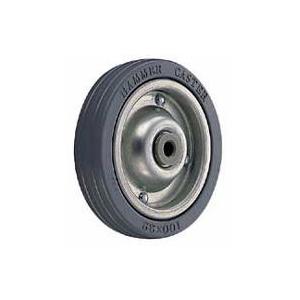 ハンマーキャスター 420ER-PR125 プレスタイヤ車 : 伝動機ドットコム ヤフー店 - 通販 - Yahoo!ショッピング