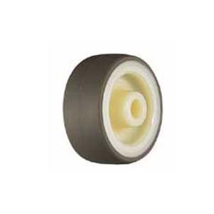 ハンマーキャスター 420G-UR65 ウレタン : hmr-420g-ur65 : 伝動機ドットコム ヤフー店 - 通販 - Yahoo!ショッピング