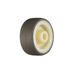 ハンマーキャスター 420R-UR25 ウレタン : 伝動機ドットコム ヤフー店 - 通販 - Yahoo!ショッピング