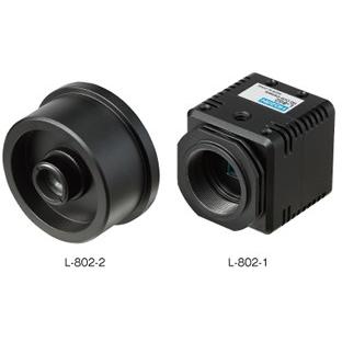 HOZAN ホーザン L-802-2 レンズ :HOZ-L-802-2:伝動機ドットコム ヤフー店 - 通販 - Yahoo!ショッピング