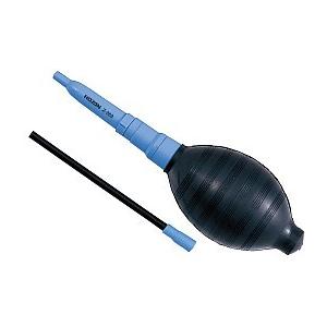 HOZAN ホーザン Z-268 ブロー : 伝動機ドットコム ヤフー店 - 通販 - Yahoo!ショッピング