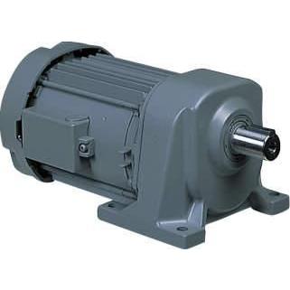 日立 日立産機システム CA24-040-10 ギヤードモータ CAシリーズ(横型) : 伝動機ドットコム ヤフー店 - 通販 - Yahoo!ショッピング