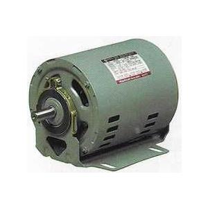 日立 日立産機システム EFNOU-KT 0.2KW 4P 100V 単相モータ (分相始動式 開放防滴型 防振形) : 伝動機ドットコム ヤフー店 - 通販 - Yahoo!ショッピング