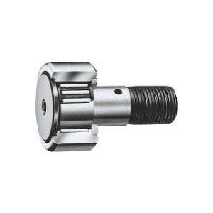 IKO 日本トムソン CF10-1G カムフォロア カムフォロアG 保持器付き・六角穴付き : iko-cf10-1g : 伝動機ドットコム ...
