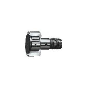 IKO 日本トムソン CF10-1WBR カムフォロア スラストワッシャ付き 保持器付き・六角穴付き シールド形 : 伝動機ドットコム ヤフー ...