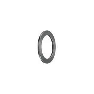 IKO 日本トムソン GS4060 スラストベアリング（外輪） : 伝動機ドットコム ヤフー店 - 通販 - Yahoo!ショッピング