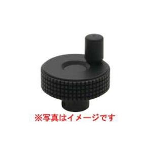 イマオコーポレーション GH60N-YE グリル ノブ（回転グリップ付き） イエロー : 伝動機ドットコム ヤフー店 - 通販 - Yahoo ...