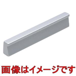 イマオコーポレーション PH1-30N プルハンドル : 伝動機ドットコム ヤフー店 - 通販 - Yahoo!ショッピング