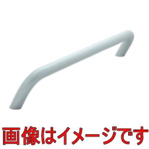 イマオコーポレーション RD9-400SV ラウンドアルミハンドル オフセット仕様 : 伝動機ドットコム ヤフー店 - 通販 - Yahoo!ショッピング