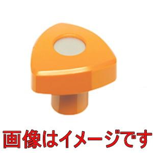 イマオコーポレーション TK60 スリーロブノブ メネジ :IMO-TK60:伝動機ドットコム ヤフー店 - 通販 - Yahoo!ショッピング