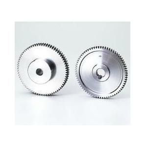 協育歯車工業 平歯車 S2S64A-1220F : 伝動機ドットコム ヤフー店 - 通販 - Yahoo!ショッピング