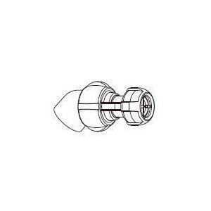 工進 PA-284 エンジン式動噴オプション 泡状除草噴口組 : 伝動機ドットコム ヤフー店 - 通販 - Yahoo!ショッピング