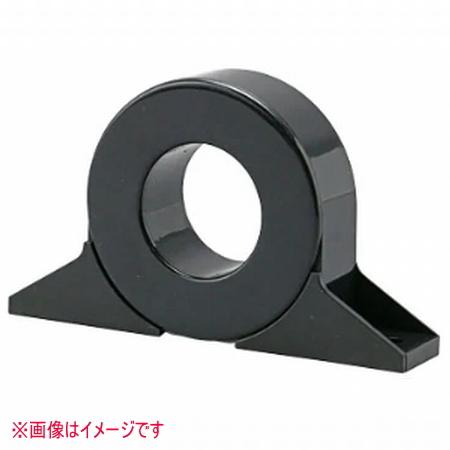 三菱 三菱電機 FR-BSF01 ラインノイズフィルタ : 伝動機ドットコム ヤフー店 - 通販 - Yahoo!ショッピング