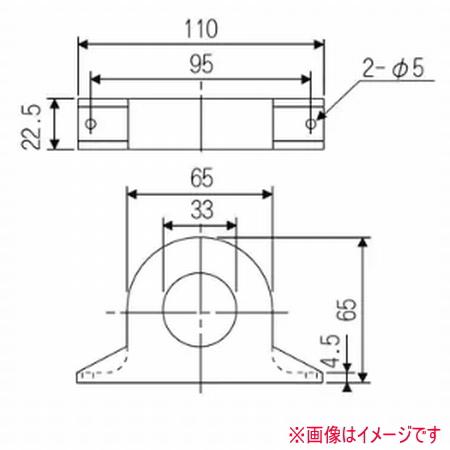 三菱 三菱電機 FR-BSF01 ラインノイズフィルタ : 伝動機ドットコム ヤフー店 - 通販 - Yahoo!ショッピング