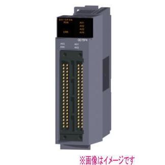 三菱電機 QD75P4N シーケンサ MELSEC-Qシリーズ 位置決めユニット :MIE-QD75P4N:伝動機ドットコム ヤフー店 ...