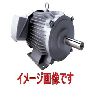 三菱 三菱電機 SF-PR 0.4kW 4P （全閉外扇モータ 脚取付 200V）スーパーラインプレミアムシリーズ : 伝動機ドットコム ヤフー店 - 通販 - Yahoo!ショッピング