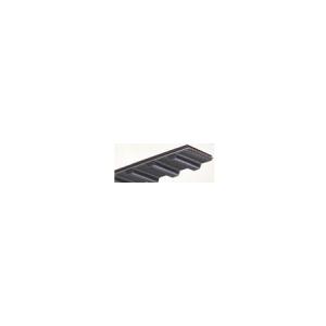 三ツ星ベルト タイミングベルトG 480H100 : 伝動機ドットコム ヤフー店 - 通販 - Yahoo!ショッピング
