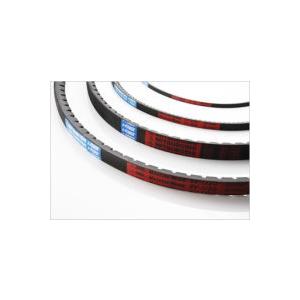 三ツ星ベルト e-POWER ウエッジベルト 5V-710 : 伝動機ドットコム ヤフー店 - 通販 - Yahoo!ショッピング