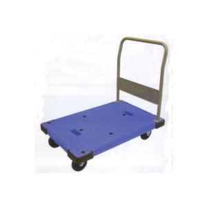 ナンシン DSK-302 樹脂微音運搬車 サイレントマスター ハンドル固定式 : nas-dsk-302 : 伝動機ドットコム ヤフー店 - 通販 - Yahoo!ショッピング