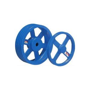 NBK 鍋屋バイテック JIS Vプーリー 103-A-2 : 伝動機ドットコム ヤフー店 - 通販 - Yahoo!ショッピング