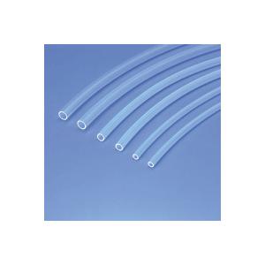 ニッタ・ムアー TA クリーン・耐熱・耐寒・耐薬品用 TA-4-6×4-CWH-20M : 伝動機ドットコム ヤフー店 - 通販 - Yahoo!ショッピング