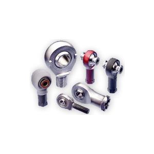 NMB・ミネベアミツミ RBT6 ロッドエンドベアリング : 伝動機ドットコム ヤフー店 - 通販 - Yahoo!ショッピング