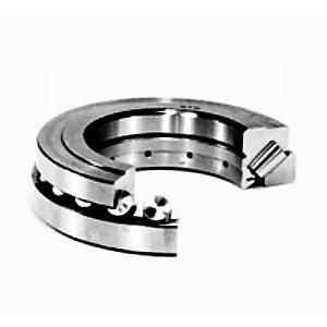 NSK・日本精工 ベアリング 29330M 自動調心ころ軸受円筒穴形 もみ抜き保持器 : nsk-bea-29330m : 伝動機ドットコム ...